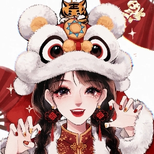 小咸呦 
