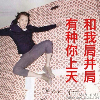 法斯宾德最亮的一颗牙 