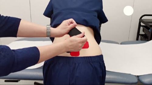 肾虚警报!每天按这3个穴位,比吃补品更有效