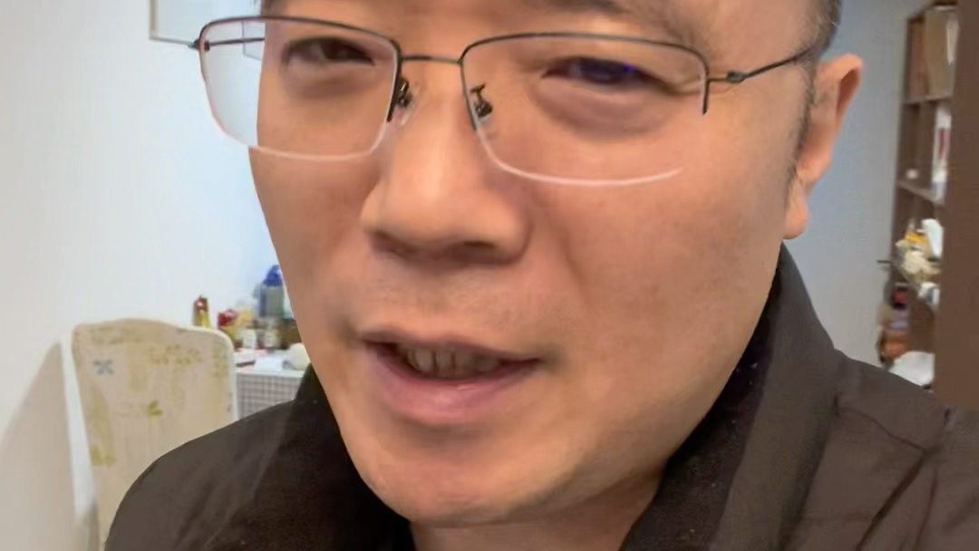 档案职称考试备考4步操作