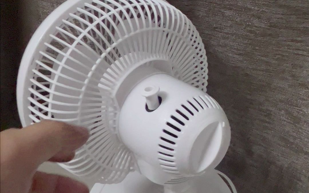 怎么计算电器一小时几度电?你不会?