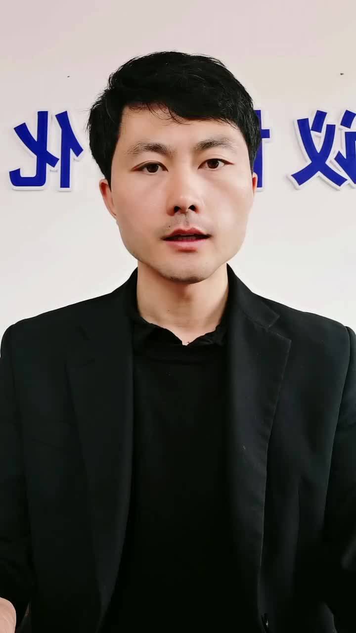 诉讼时效追诉时效