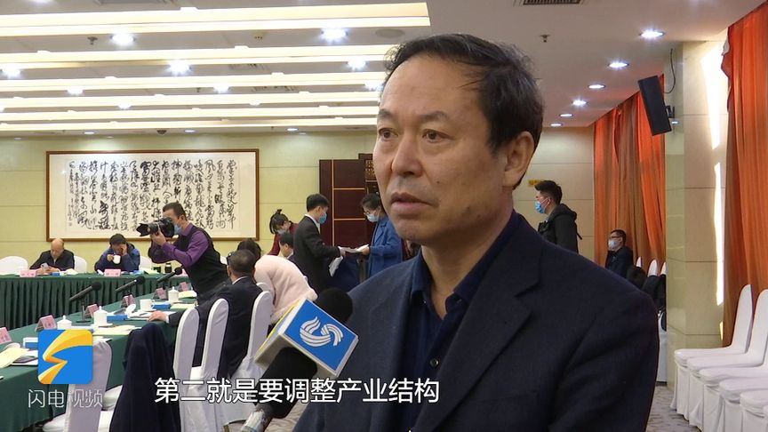 ...碳达峰”“碳中和”:鼓励企业科技创新 以高质量增长实现碳排放降低