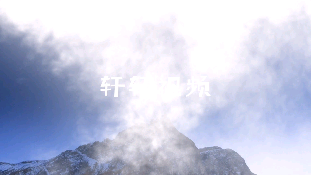 中国共产党的指导思想