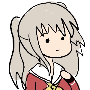 友利奈绪Official 