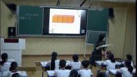 [配课件教案]苏教版数学六上《长方体和正方体体积练习》山西刘老师-...