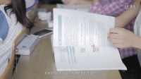 南京医科大学宣传片