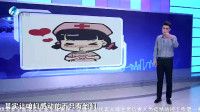 做一个有责任心的人,这是抗疫志愿者最朴素的故事