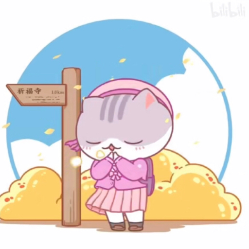 麻花瓜子佛教8岁小孩 