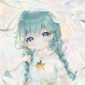 淅雨泠 