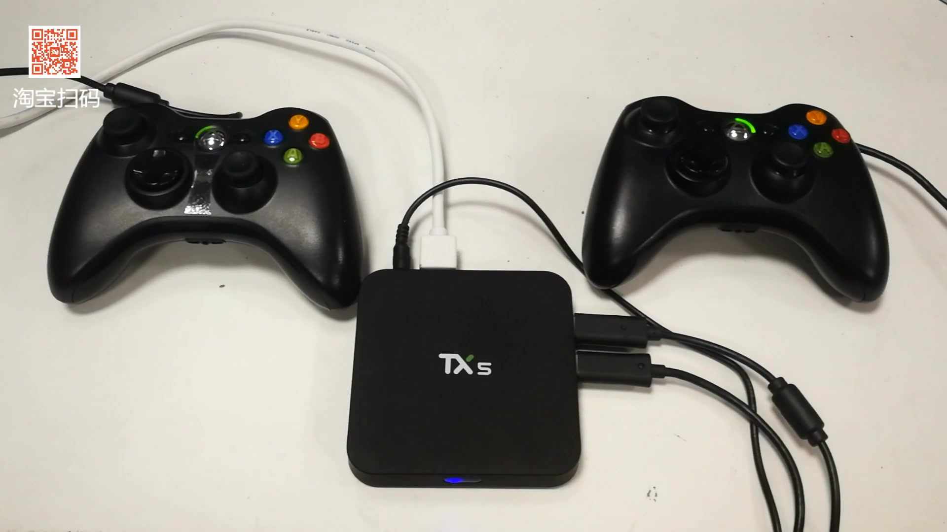 ...安卓电视盒居然这么强大,可以双系统畅玩街机 PSP PS DC等模拟器 ...