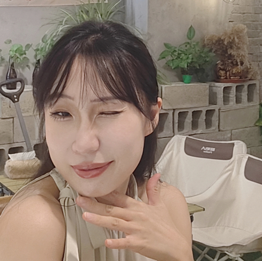 鱼鱼鱼儿哩 
