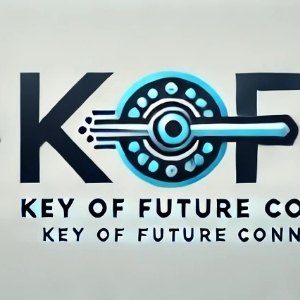 KOFConnect 