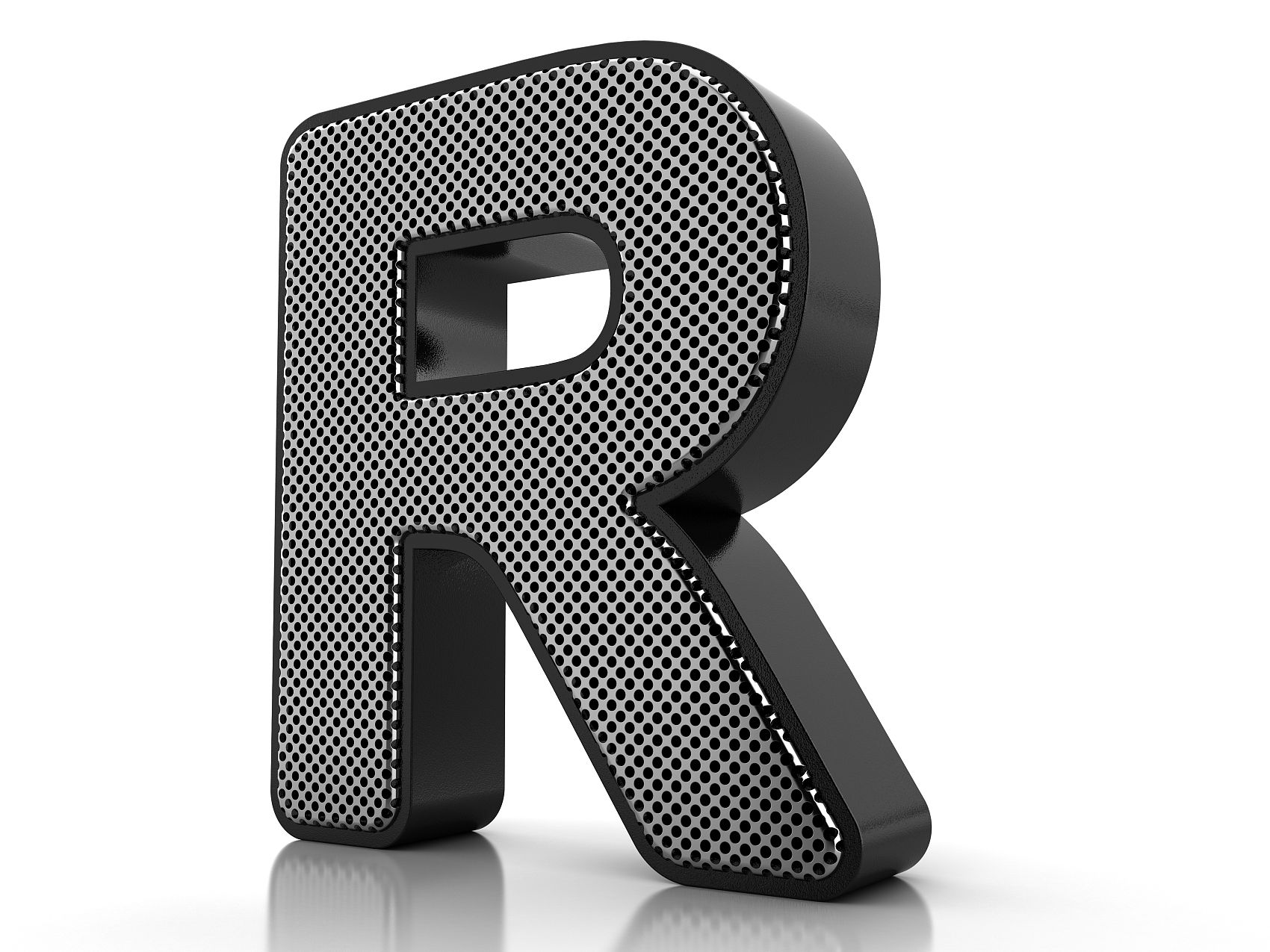 revit族教学-带坡度管道标记