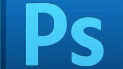 实例118 粗糙蜡笔滤镜制作蜡笔画(PS 实战从入门到精通)