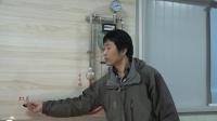 天然气管道燃气自闭阀的基本功能说明演示
