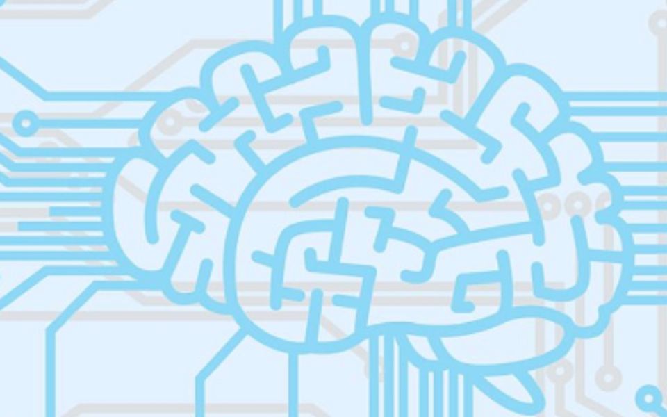 2018人工智能医疗大数据学术研讨会 | 第三节: Healthcare Big Data