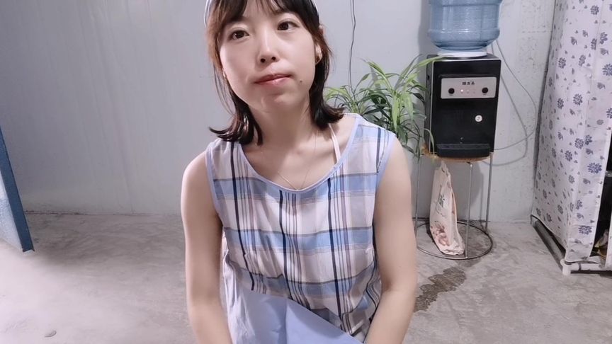 UC浏览器上传不了头条视频,求各位同学,怎么解决