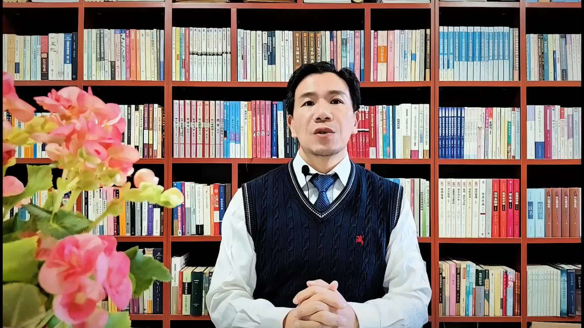 仲裁协议系变造且未经当事人确认,仲裁裁决应予撤销