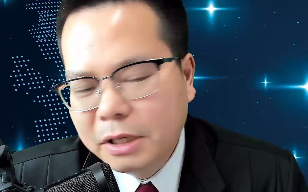 强制执行立案后如何查询案件进度?