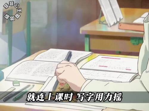 电话手表不得给老公配一个?