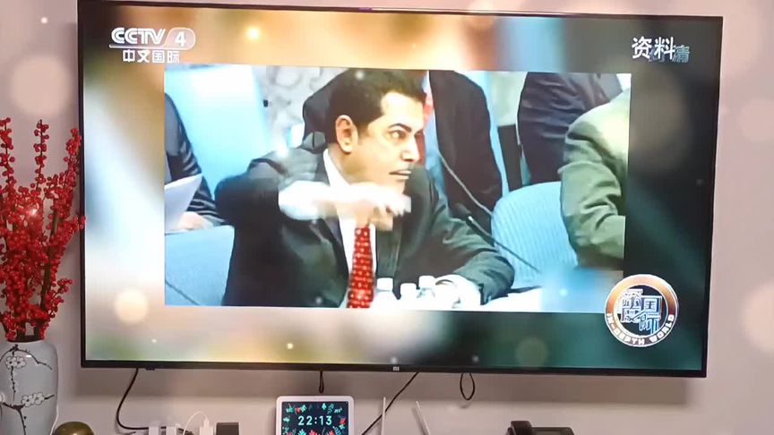 伊朗核问题,美国߇�߇�的忌惮