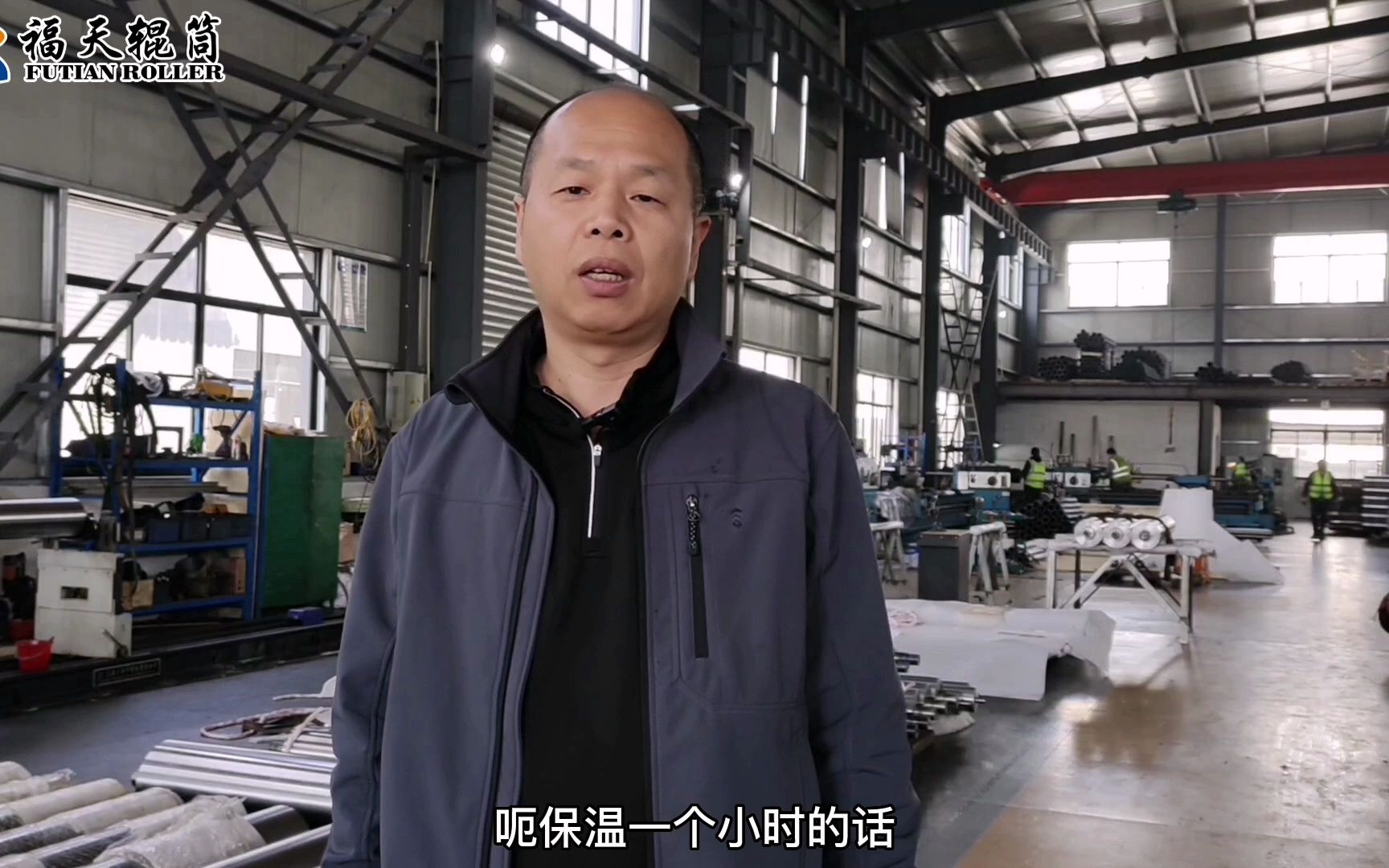 表面电镀层会影响表面硬度吗?