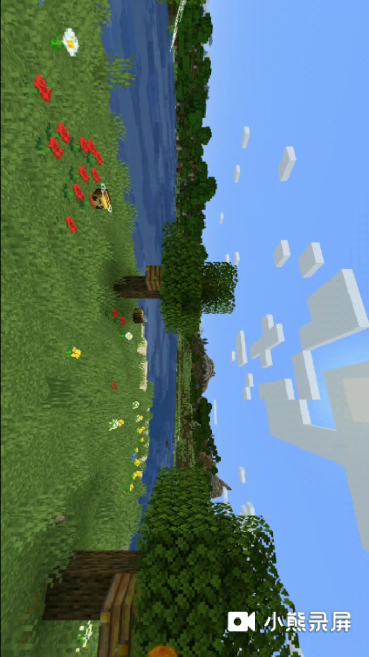 我的世界beta最新版下载 有点慢要用uc浏览器下。否则的话太容易蹦。