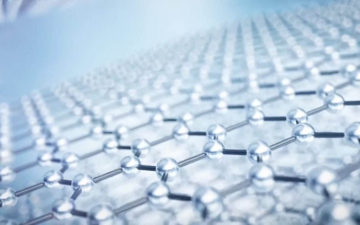 石墨烯能带结构计算-Calculation of Graphene Band structure -KAIST