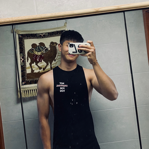 Fury非洲人 