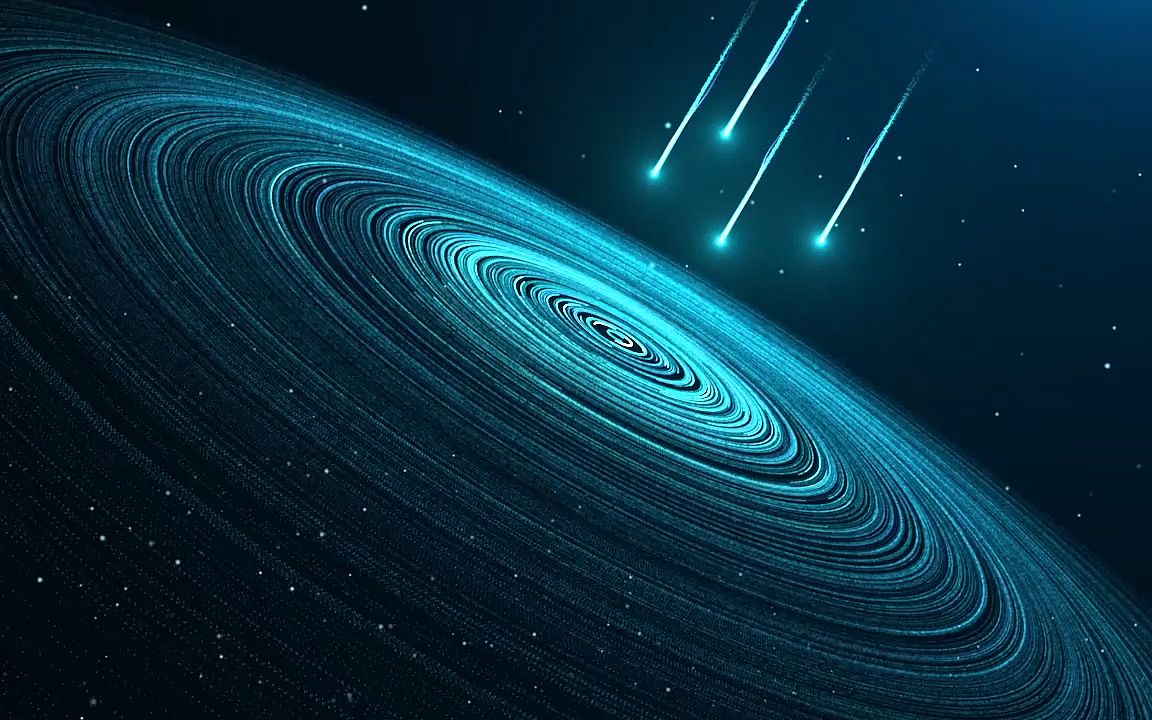 AE实用技能100集,每天学点AE小技巧