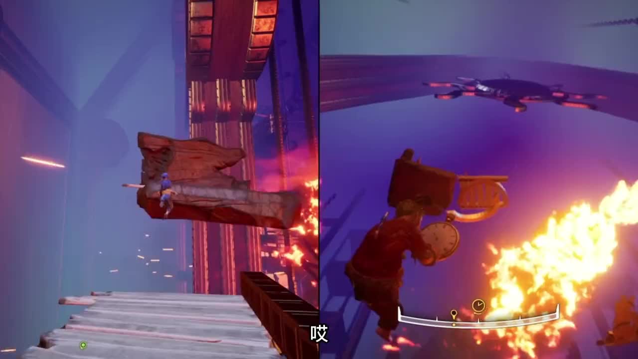 双人成行没有游戏下载,双人成行下载了打不开,pc破解版单机游戏大全...