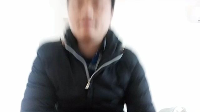 老欧教你写物联网系统之mqtt协议的坑