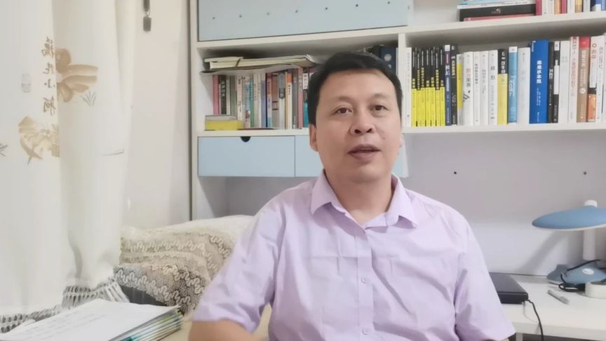 孩子没目标?家长的教育有目标吗?这才是问题的关键所在!