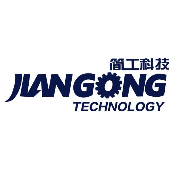 简工木工机械 