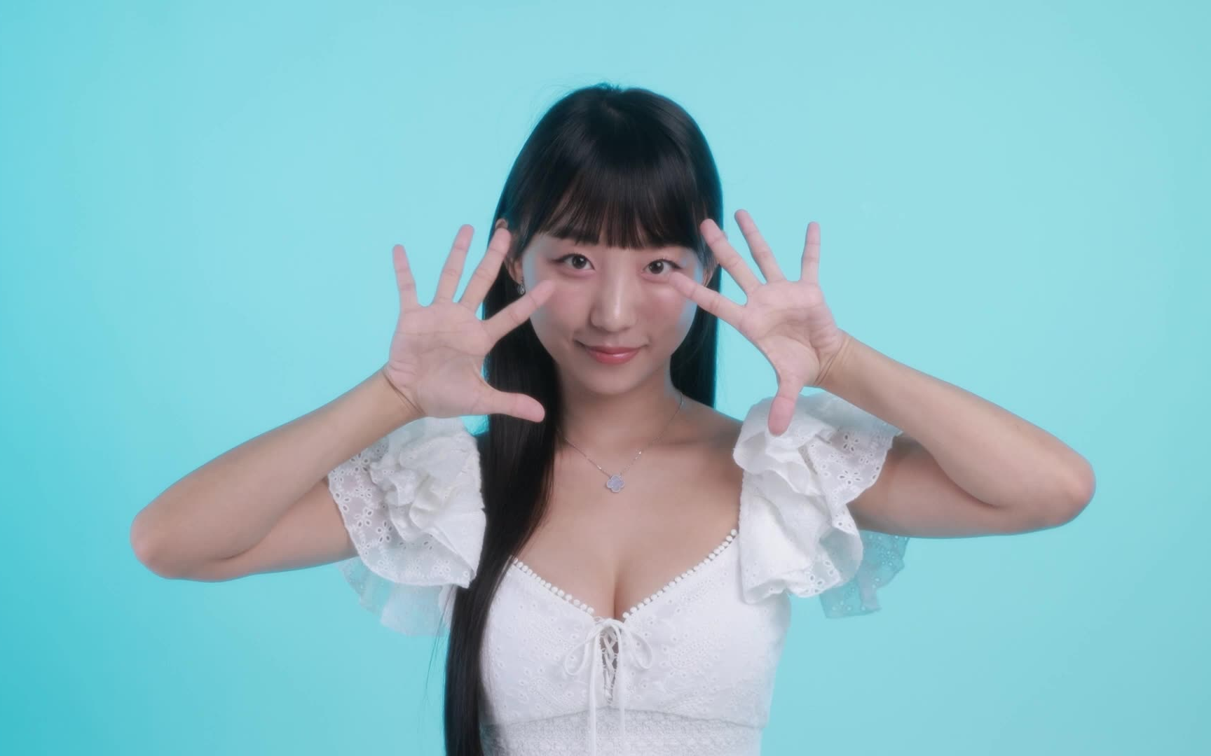 有人可以和我交谈吗?随时随地与我交谈!AI语音聊天