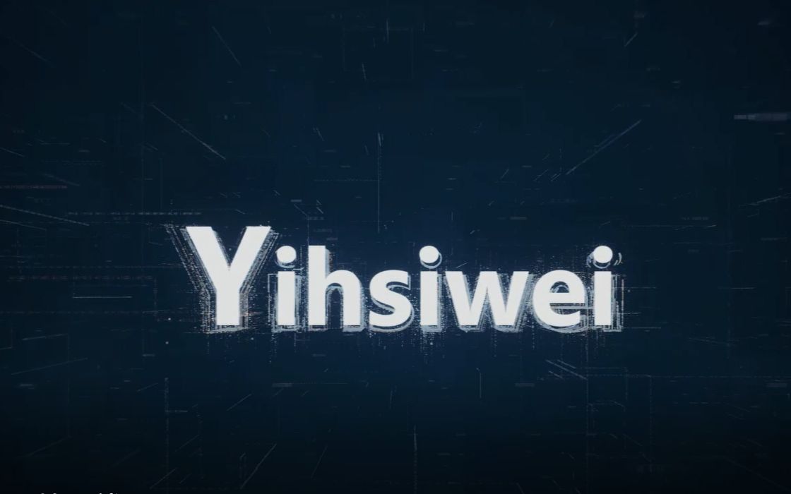 哒哒哒-wifidos攻击,可使wifi无法连接