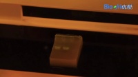 蓝光切胶仪、实时凝胶电泳观察仪和多功能蓝光仪产品详细使用说明...