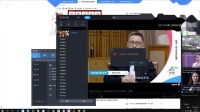 优酷KUX视频如何转换成MP4格式 优酷KUX视频转换成MP4格式的...