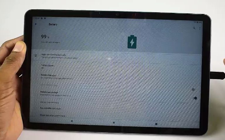 驰为CHUWI Hipad air 平板电脑