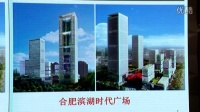 巨型框架与框筒双重结构体系设计 李 霆