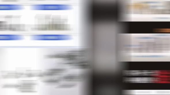 登腾,奥齿泰,ITI,诺贝尔,雅定,BB,科特斯等等,韩系通用即刻配件,覆盖...