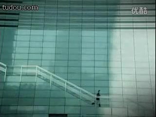 【中国大陆广告】联通新时空CDMA(现电信天翼)2003年宣传片