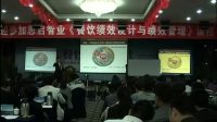 绩效考核中的KPI与KBI指标提取