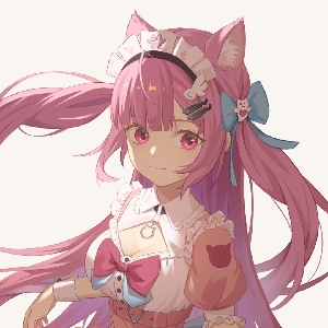 愛繋璃_ 