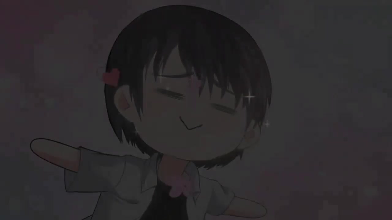 修真世界,我来了 转生后夺舍反派去修仙 第一季 功德负10亿,这得是干...