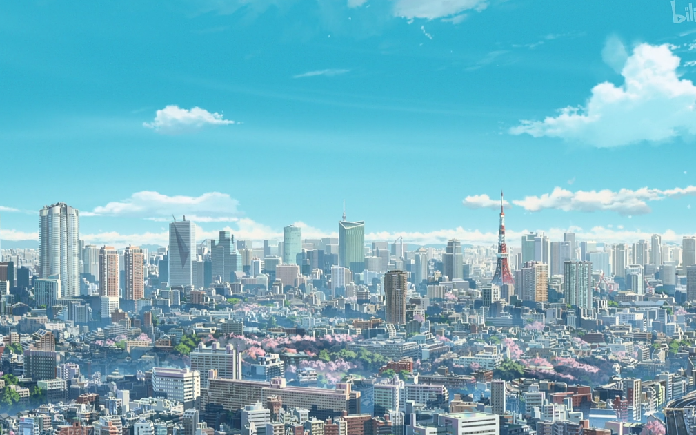 理正深基坑系列软件教程