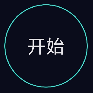 大鹏_高飞 