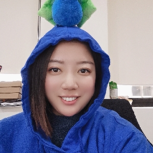 椒麻鱼丸Zzz 