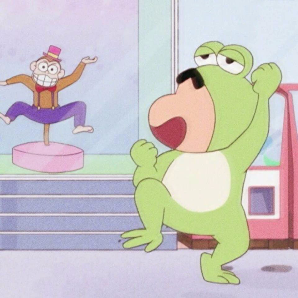 Beloved一泮呀 